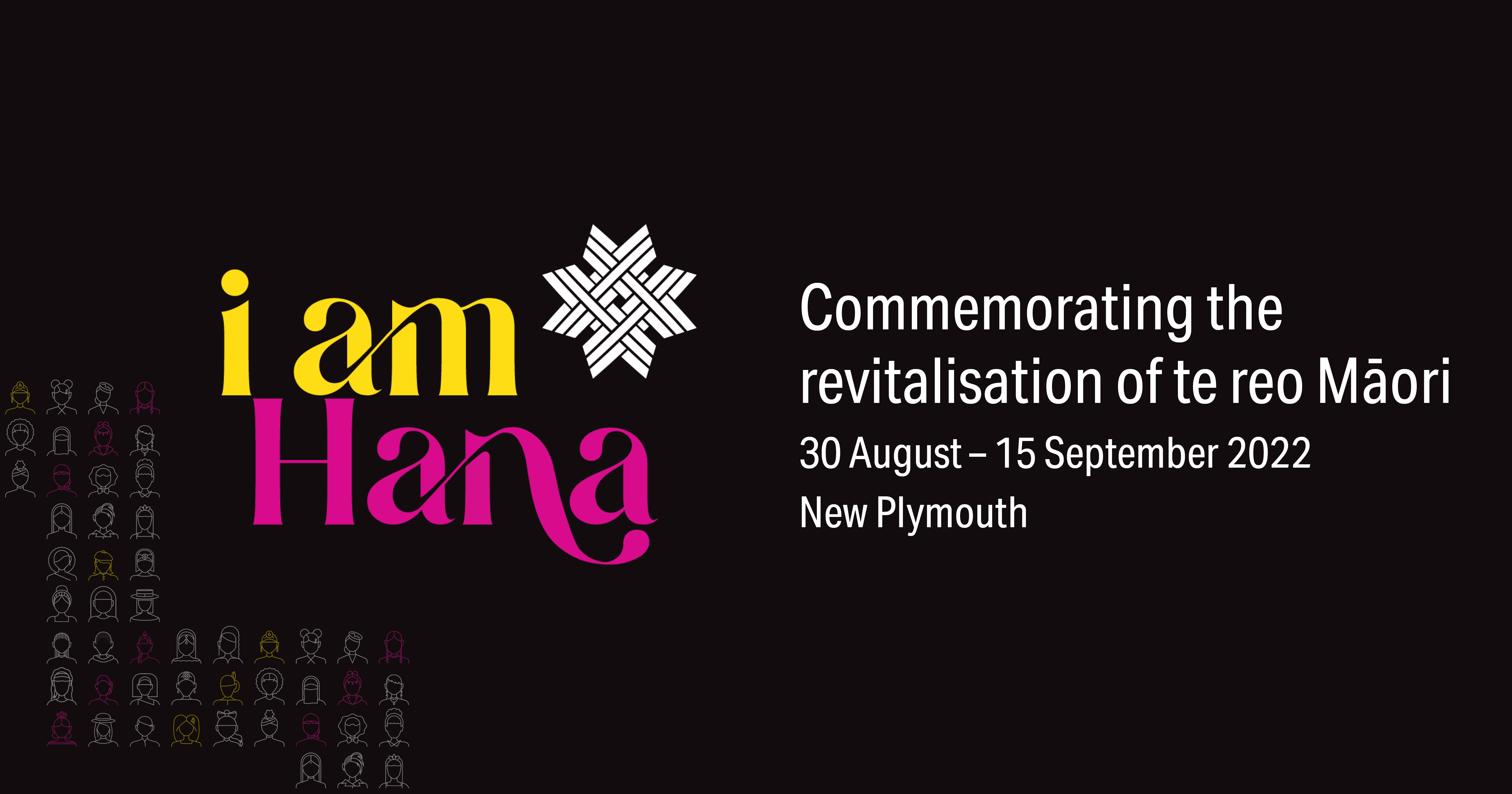 Mural of Taranaki woman passionate about the revival of te reo Māori at ...