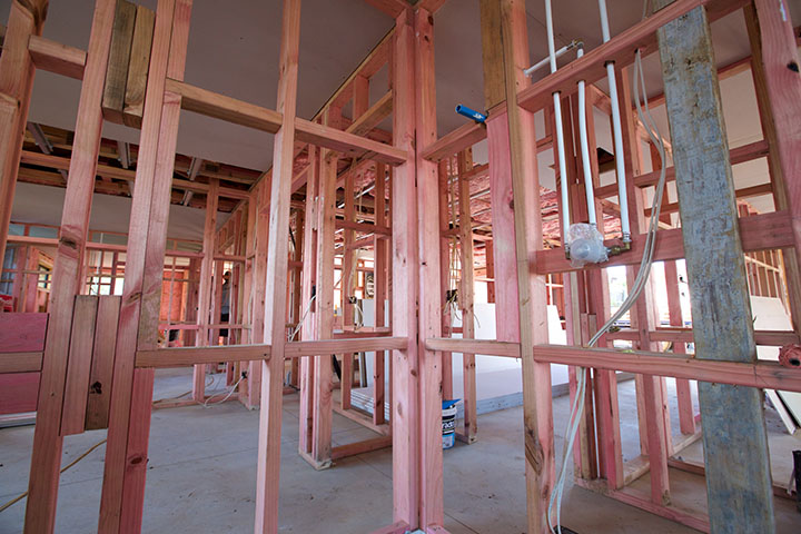 National Policy Statement - Urban Development